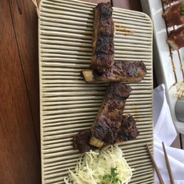 ROSEWATER ROOFTOP BY AKIRA BACK - Updated June 2025 - 200 Photos & 167 ...