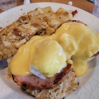 PALACE DINER - Updated January 2026 - 189 Photos & 325 Reviews - 194 ...