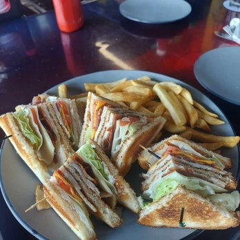 THE BRUNCH FACTORY - Updated December 2025 - 46 Photos & 44 Reviews ...