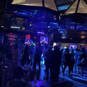 MISTY’S - 148 Photos & 158 Reviews - Lounges - 222 N Vineyard Ave ...