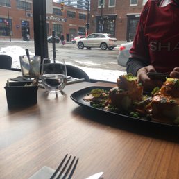 INDIA ROSA - GRIFFINTOWN - Updated January 2026 - 58 Photos & 21 ...