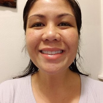 ORIGIN HEALTH CENTER - Updated June 2024 - 57 Photos & 54 Reviews ...