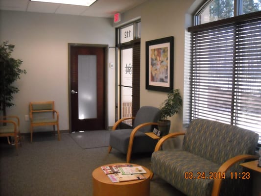 SANDRA MARTIN, DMD - Updated October 2025 - 12 Reviews - 610 Dr Calvin Jones Hwy, Wake Forest ...