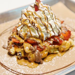 PICCHI PACCHI - Updated September 2025 - 101 Photos & 179 Reviews - 411 ...