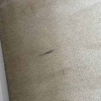 Progress Residential - Same Day Service Available - Updated April 2025 ...