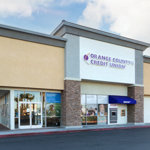 SCHOOLSFIRST FEDERAL CREDIT UNION - 10 Photos & 53 Reviews - 2300 ...