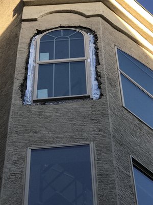 K & J WINDOWS - Updated September 2025 - 73 Photos & 210 Reviews - 2331 ...