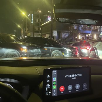 SOCIAL JUNKIE SPORTS BAR + KITCHEN - Updated June 2025 - 35 Photos & 19 Reviews - 2412 ...