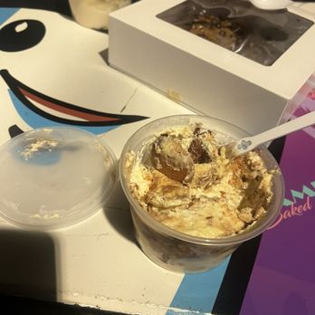 MIAMI BAKED - Updated July 2025 - 301 Photos & 180 Reviews - 12750 SW ...