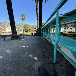 LA SUPER-RICA TAQUERIA - Updated June 2025 - 1820 Photos & 2072 Reviews ...