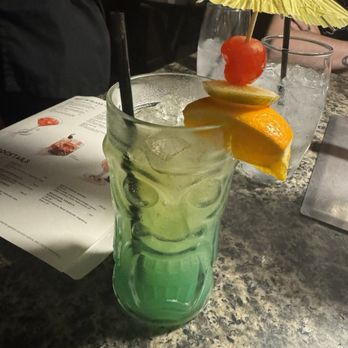 THE MELTING POT - PHOENIX - Updated January 2025 - 415 Photos & 612 ...