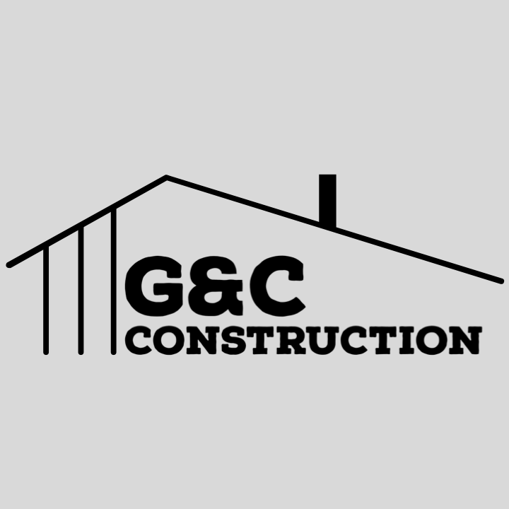 G&C CONSTRUCTION - Updated July 2024 - Mansfield, Texas - General Contractors - Phone Number - Yelp
