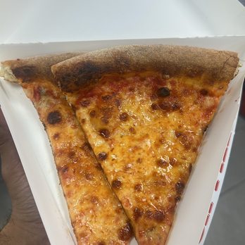 ROMA BAKERY AND PIZZERIA - Updated December 2025 - 13 Photos & 23 ...