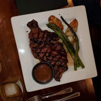 ARDEO - Updated June 2024 - 19 Photos & 98 Reviews - 581 Main St, West ...