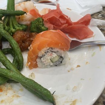 BUFFET AT ASIA - Updated August 2024 - 116 Photos & 47 Reviews - 1518 E ...