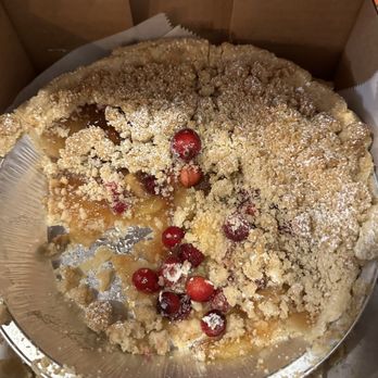 PIEFECTION - Updated March 2025 - 10 Photos & 27 Reviews - 20311 S ...