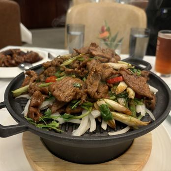 G.58 CUISINE - Updated November 2024 - 641 Photos & 236 Reviews - 10958 ...