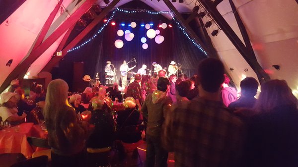 CONWAY MUSE - Updated December 2025 - 27 Photos & 28 Reviews - 18444 ...