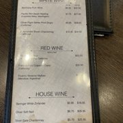 THE JOURNEY - 280 Photos & 494 Reviews - 7155 E 96th St, Indianapolis ...