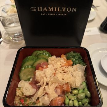 THE HAMILTON - Updated May 2024 - 4382 Photos & 3490 Reviews - 600 14th ...