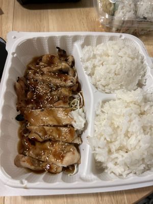 AZUMA SUSHI - Updated April 2025 - 100 Photos & 306 Reviews - 4533 ...