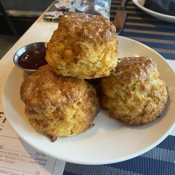 ALL SET RESTAURANT & BAR - Updated November 2024 - 1576 Photos & 1149 ...