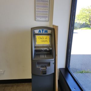 WENDEL’S LICENSE AND SERVICE - Updated December 2025 - 15 Photos & 103 ...