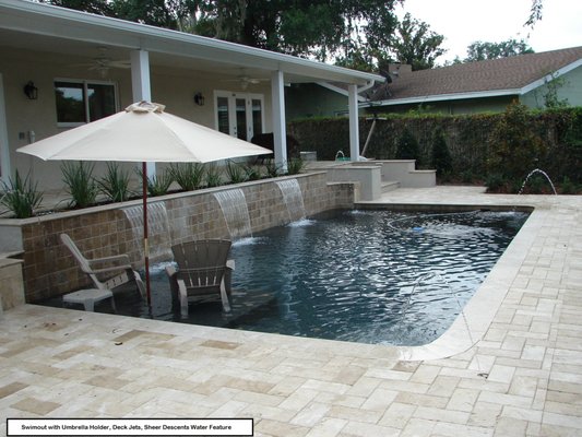 BLUE HORIZONS POOLS & SPAS - Updated December 2025 - 23 Photos - 130 ...