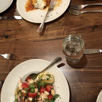 CELLINI - Updated May 2024 - 149 Photos & 188 Reviews - 65 E 54th St ...