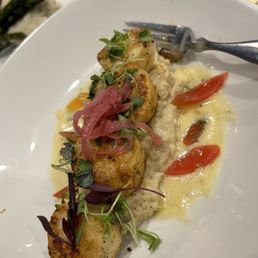 THE LOCAL CUT - Updated February 2025 - 91 Photos & 92 Reviews - 101 S ...