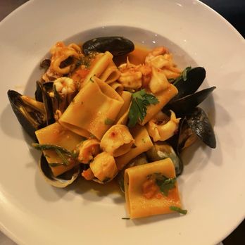 OSTERIA AL DOGE - Updated December 2025 - 425 Photos & 586 Reviews ...