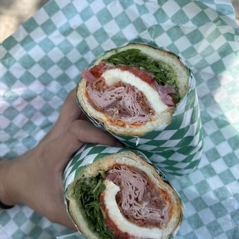 LAMBO’S DELI - Updated June 2024 - 100 Photos & 53 Reviews - 176 ...