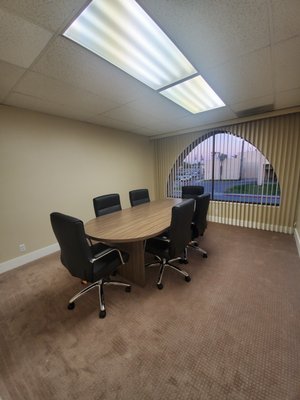 MGR PROPERTY MANAGEMENT - 23 Photos & 140 Reviews - 3800 E Concours St ...