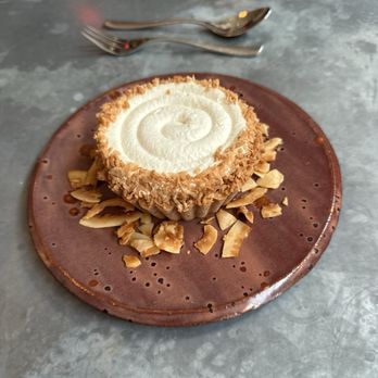 BAYONET - Updated August 2025 - 147 Photos & 30 Reviews - 2015 2nd Ave ...