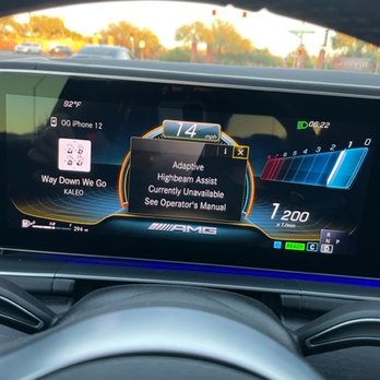 HIGH TECH AUTO GLASS - Updated October 2025 - 15 Reviews - 3920 E ...