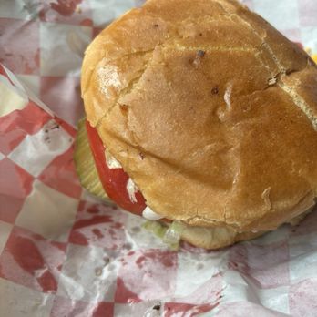 BOOTS BURGER - Updated January 2026 - 85 Photos & 202 Real Reviews ...