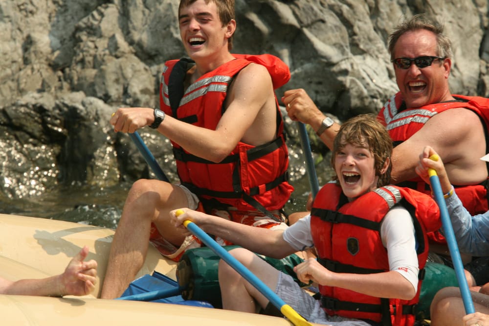 PANGAEA RIVER RAFTING - Updated August 2025 - 23 Photos & 20 Reviews ...