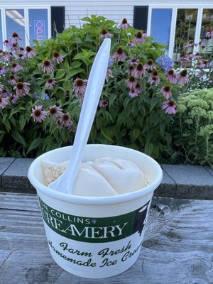 COLLINS CREAMERY - Updated January 2026 - 109 Photos & 184 Verified ...