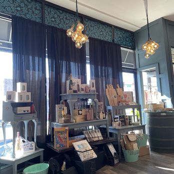 UVAE KITCHEN & WINE BAR - Updated August 2025 - 310 Photos & 193 ...