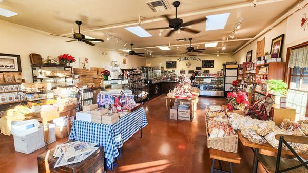 IT’S A DIVINE BAKERY - Updated September 2025 - 49 Photos & 134 Reviews ...