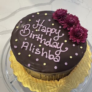 BAKING GRACE - 125 Photos & 146 Reviews - 718 Lafayette Ave, Hawthorne ...