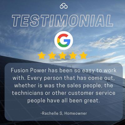 FUSION POWER - Updated November 2025 - 55 Photos & 113 Reviews - 6150 W ...