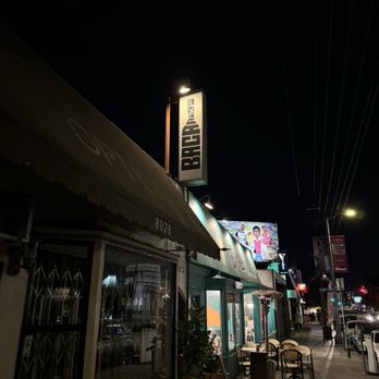 BACARI W 3RD - Updated November 2024 - 2106 Photos & 1366 Reviews ...