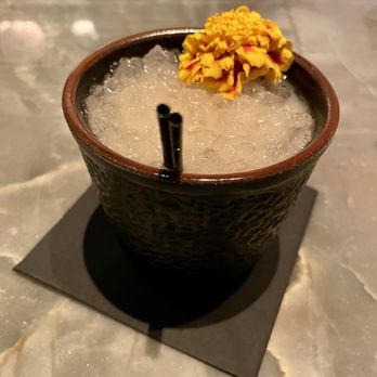 Reviews of CAVEAU - Updated September 2024 - 73 Photos & 33 Reviews - 1 ...