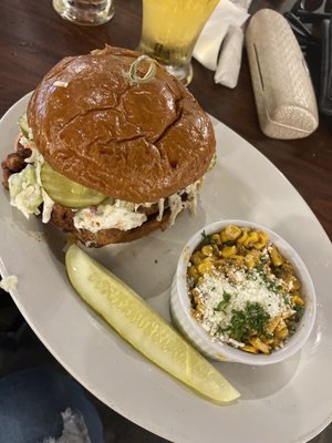 THE GRUMPY MUSTACHE - 18 Reviews - 3140 US-17 Bus A, Murrells Inlet ...