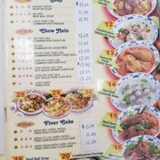 TK NOODLE - 657 Photos & 557 Reviews - 6930 65th St, Sacramento, CA ...