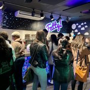 GOODNIGHT FATTY - 171 Photos & 121 Reviews - 1 Washington Square, Salem ...