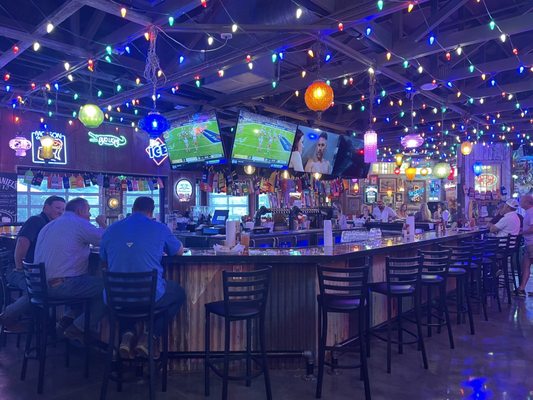 CHAMPY’S WORLD FAMOUS FRIED CHICKEN - Updated December 2025 - 213 Ocoee ...