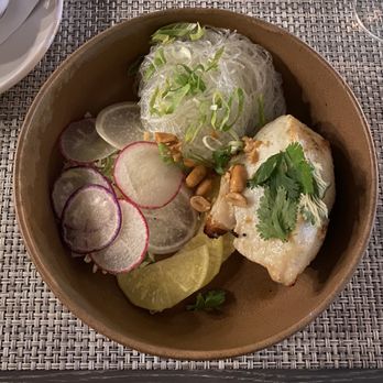 THE RESTAURANT AT FOUR ELEVEN YORK - 256 Photos & 98 Reviews - 411 York ...