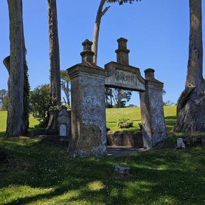 POPLAR CREEK GOLF COURSE - Updated February 2025 - 66 Photos & 171 ...